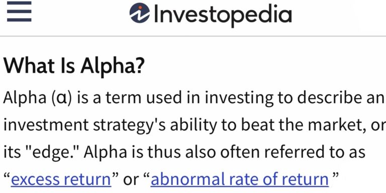 About Us – Alpha Equity Realty and Management